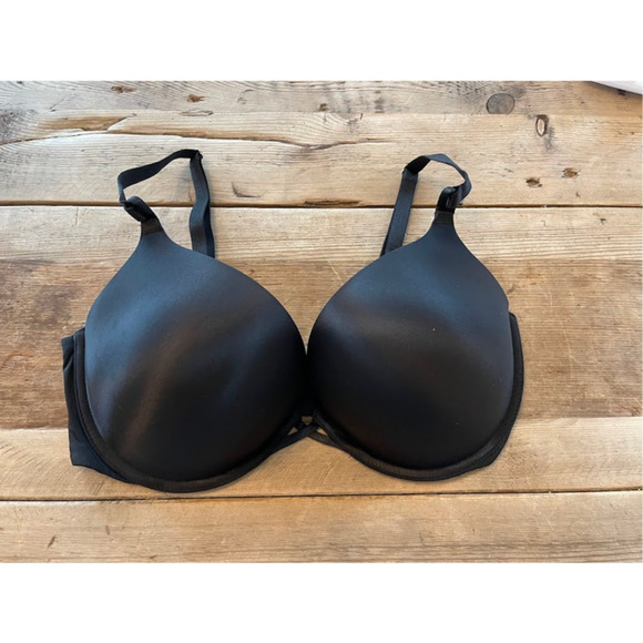 Victoria's Secret | Intimates & Sleepwear | Victorias Secret Smooth ...